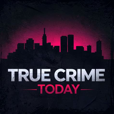 Ma V Karen Read Murder Retrial Day 25 Part 4 True Crime Today