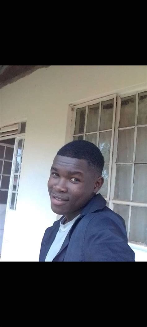 Manupri Nupri Young