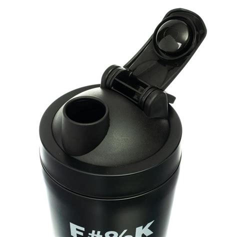 წყლის ბოთლი თერმოსი • Needshop Ge