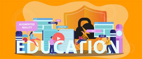 Digital Education The Need For An Internet Filter Flashstart