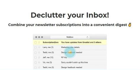 Is Inbox Clutter Removing Outlook Clutter Povg