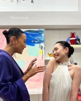 Aya Shalkar Nude Porn Pictures XXX Photos Sex Images PICTOA