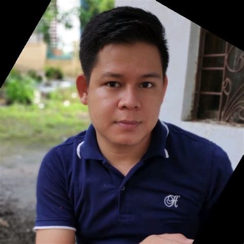 Pyae Phyo Hlaing Quantity Surveyor Mep Nylect Technology Myanmar Co Ltd Linkedin