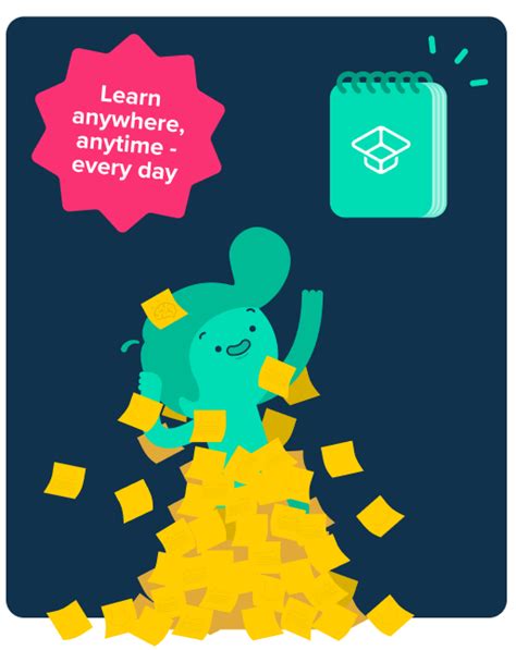 Parsevals Theorem Proof And Solved Examples Studysmarter