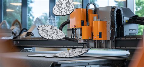Kongsberg Cutting Tables And Digital Cutters Kongsberg Precision