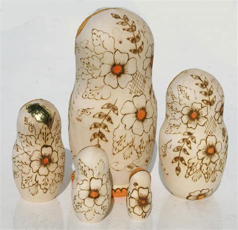 ფორთოხალი ეკლესია ზე