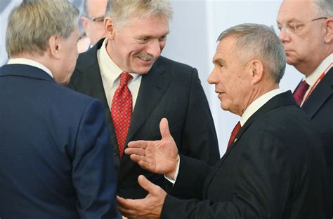 Xvi саммит БРИКС Встреча президента РФ В Путина и президента Египта Абделя Фаттаха ас Сиси