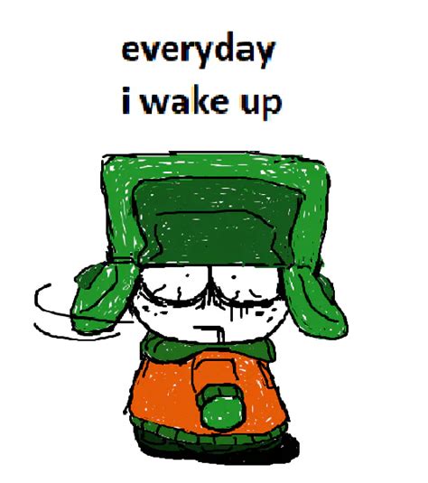 Game Jolt Share Your Creations