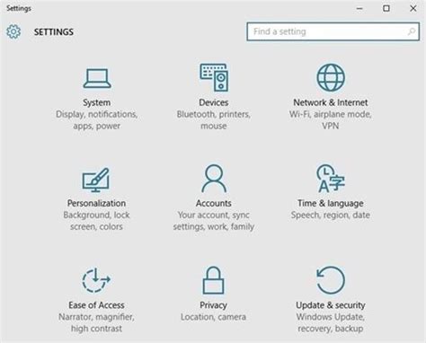 Fitur Paling Mengganggu Yang Dimiliki Windows Jalantikus
