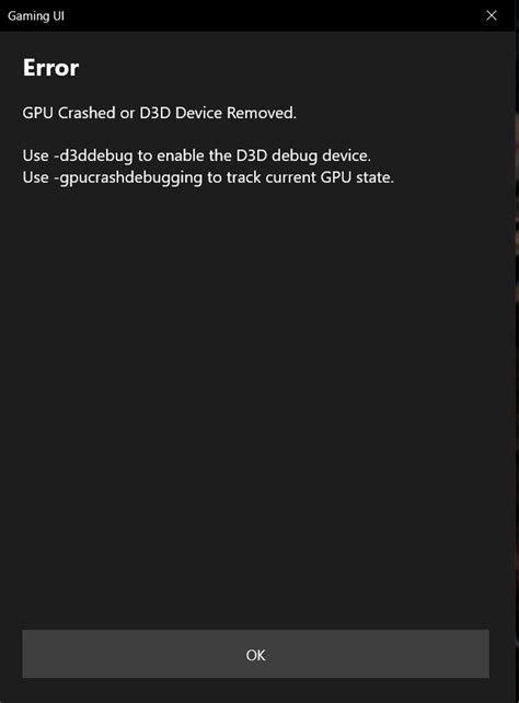 I Keep Getting This Message After Playing Dead My Daylight For Anymore