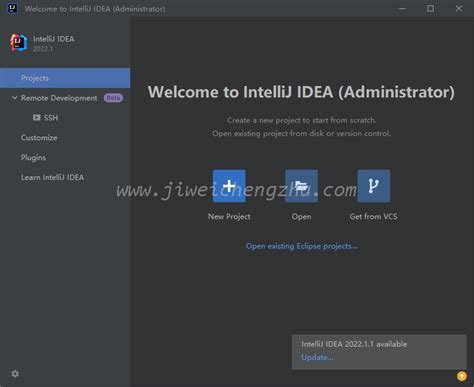 优秀个人博客一个关注javaweb开发和网站seo优化技术的个人博客网站积微成著