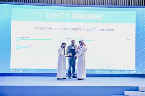 Ahmed Samir On Linkedin Congratulations Bently Nevada For This Recognition We Are Proud Of Our