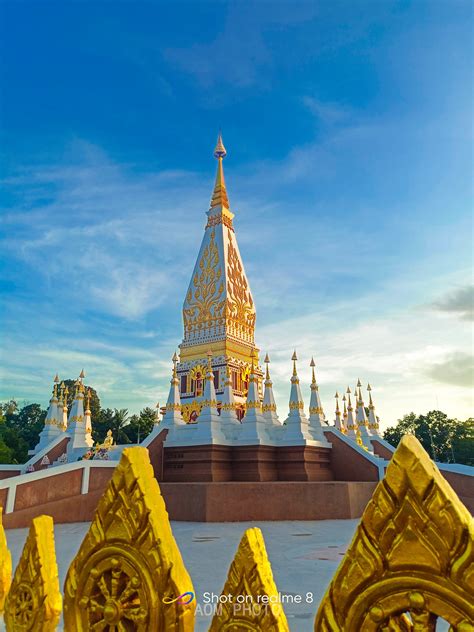 โรงเรียนสตรีศึกษา วันที่ ๒๘ กรกฎาคม ๒๕๖๘ เนื่องในโอกาสวันเฉลิมพระชนมพรรษา พระบาทสมเด็จพระปรเม