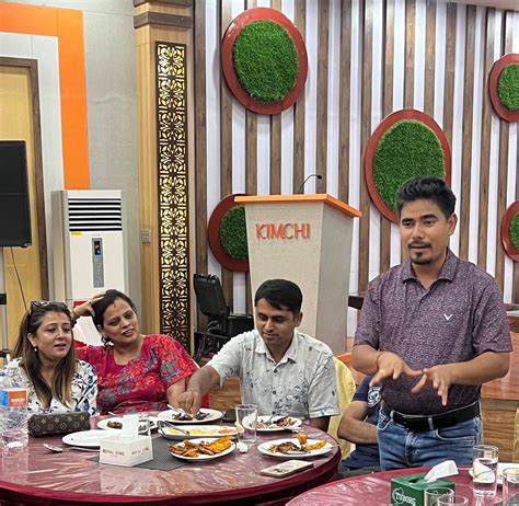 Jeevan Bhandari Jeevan Bhandari Added A New Photo