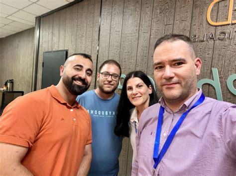 hamza ismail on linkedin globalconnections greekprofessionals