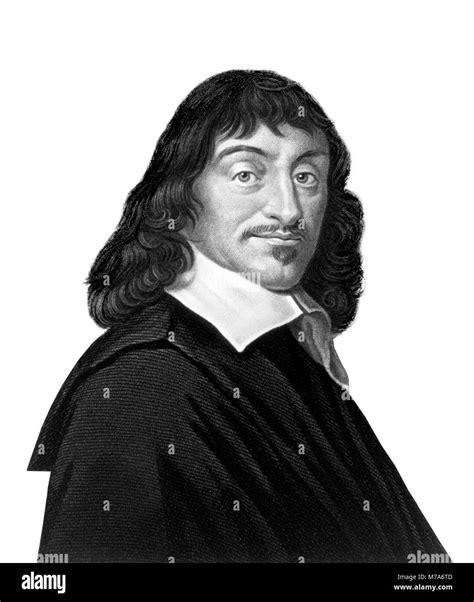 Rene Decartes Lebenslauf René Descartes Dtdooi