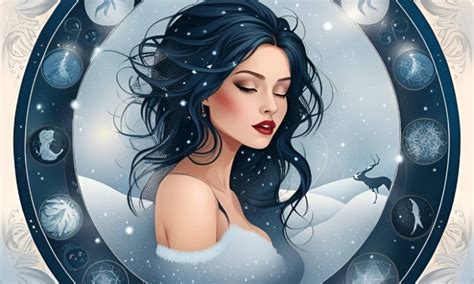 Гороскоп на тиждень з 8 по 14 січня 2024 року що чекає на всі знаки Зодіаку