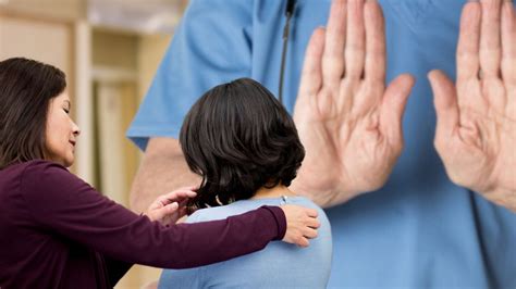 Caso Camila trágica exposición de la violencia sexual en menores y vulneración de los derechos