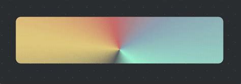 如何用 Css 制作美观的标题文字效果？ 知乎