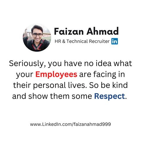 haseeb ahmed on linkedin 👍
