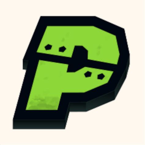 Persist Online Youtube