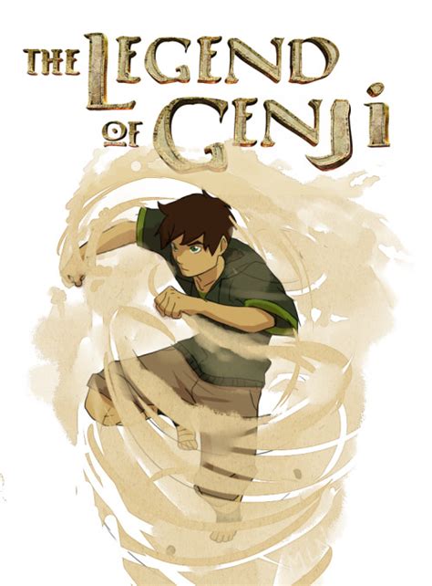 Aang And Korra Fanfic