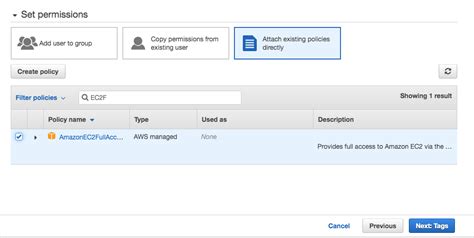 Deploy Aws Ec2 Instances Using Ansible Blog By Jay Mutkawoa Nitin