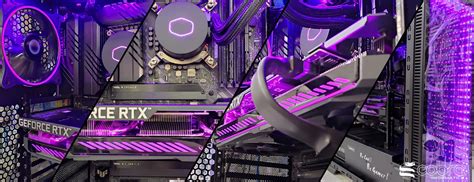 Monster Pc Monster Pc Added A New Photo