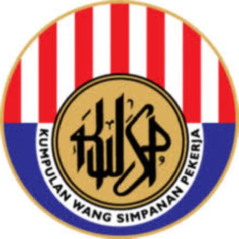 Epf To Take Legal Action Against Slanderous Allegations New Straits Times Malaysia General