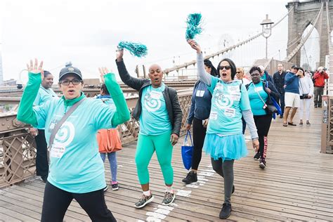 How To Use An Ellipta Asthma Inhaler American Lung Association