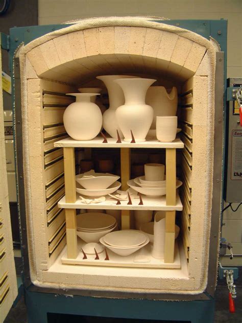 Clay Kiln Glaze At Kevin Adams Blog