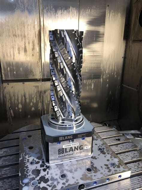 Machinist Cnc Metalworking Practical Machinist 59 Comments