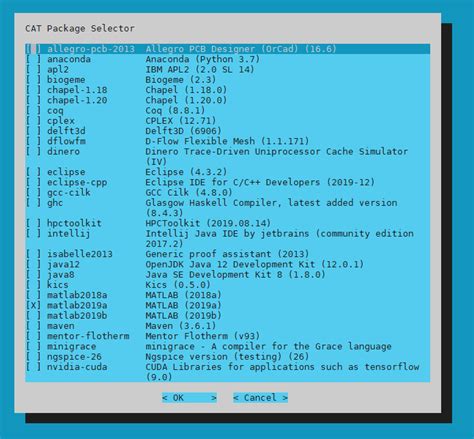 Accessing Matlab Remotely Computer Action Team