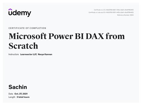 sachin on linkedin dataanalysis powerbidesktop powerbidax udemy