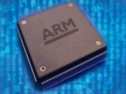 ARM Microcontroller Latest Price Dealers Retailers In India