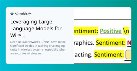 Leveraging Large Language Models For Wireless Symbol Detection Via In