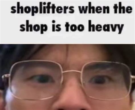 120 Twoset Wew Ideas Classical Music Music Jokes Classical Musicians