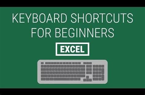 Switch Excel Worksheets Keyboard Shortcut Updated Checkmate Worksheets