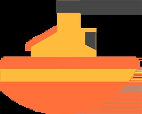 Animate Vector Art In The Wick Editor Tutorial Assets — How To By Kru