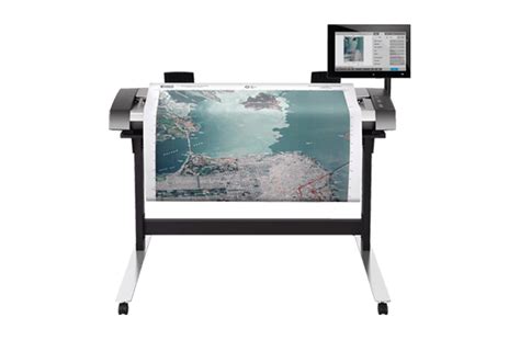 Printer Bisnis HP Toko HP Com Indonesia