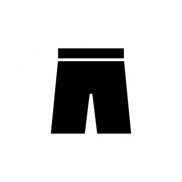 Short Icon Png Images Vectors Free Download Pngtree