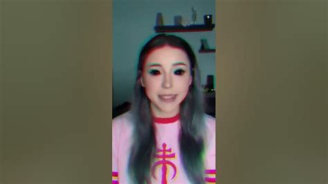 Teletubbies Gone Wrong 👀⚠️ Youtube