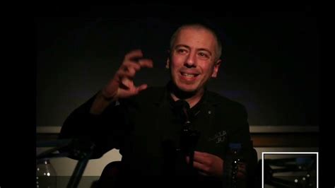 ქალების პოდკასტი სტუმარი გიორგი თვალაძე Youtube