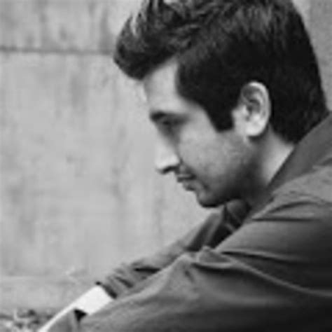 Junaid Ali Khan Phd Management Science And Engineering Huazhong