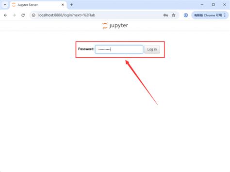 本地部署交互式计算平台 Jupyterlab 并实现外部访问（ Windows 版本） 帮助中心 路由侠