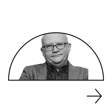 Aktualności Biblioteki Dla Klimatu