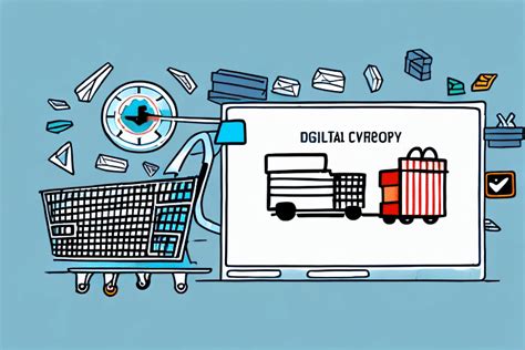 Measuring Purchase Order Cycle Time And Its Impact On E Commerce Operations Shipscience