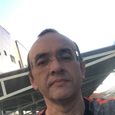 Osiel CÉsar Universidade Federal Do Piauí Teresina Ufpi Prodema