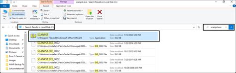 Cannot Open Your Default Email Folder Error In Ms Outlook Cloudbik