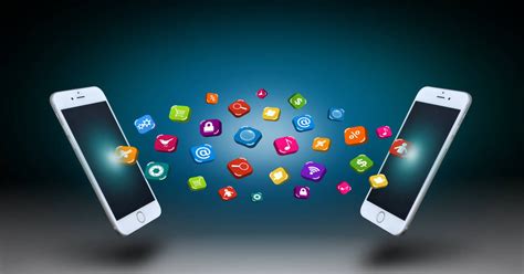 Android Vs IOS Which Offers Better Accessibility Features